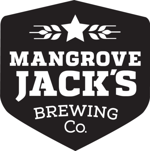 Mangrove Jack's - SA Brewing Supplies
